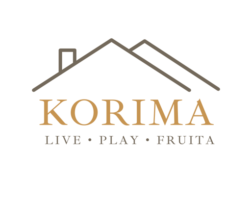 Get the Guide: Discover Korima in Fruita, CO